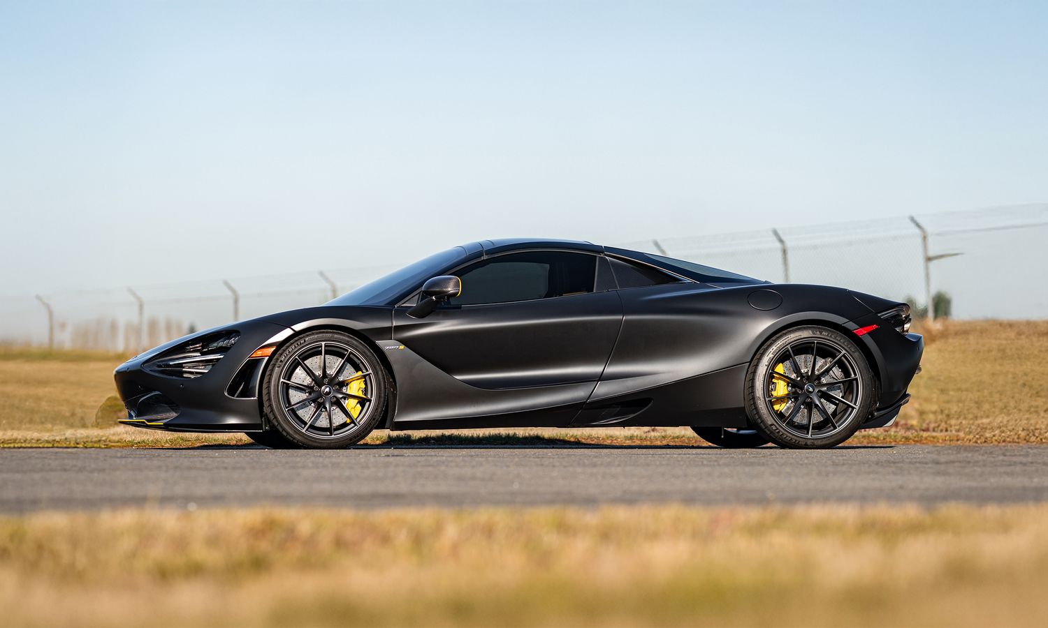 Your Gateway to Supercar Auctions | SBX Cars by Supercar Blondie