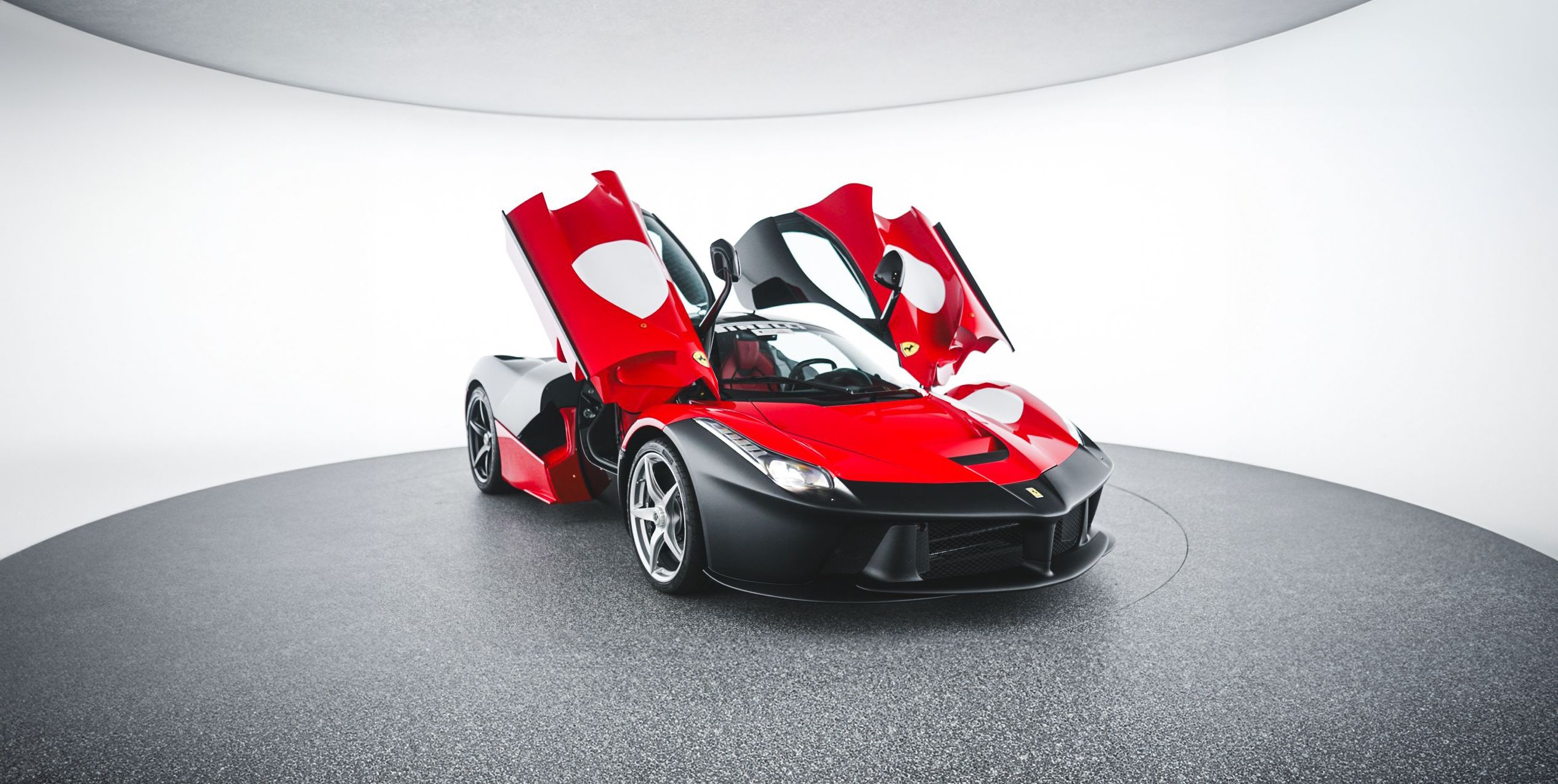 SBX Cars: The Global Premium Car Auction Platform