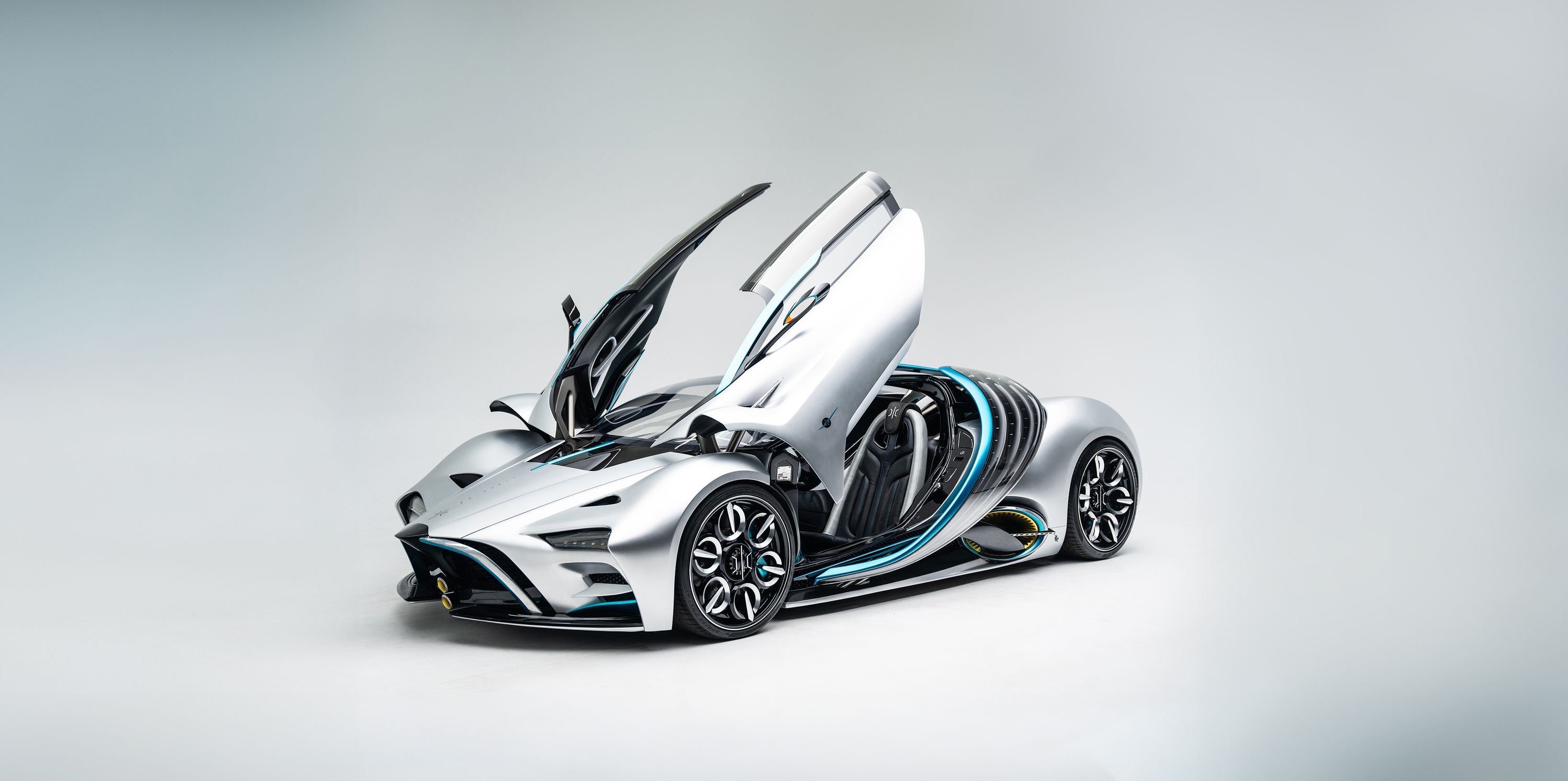 SBX Cars: The Global Premium Car Auction Platform