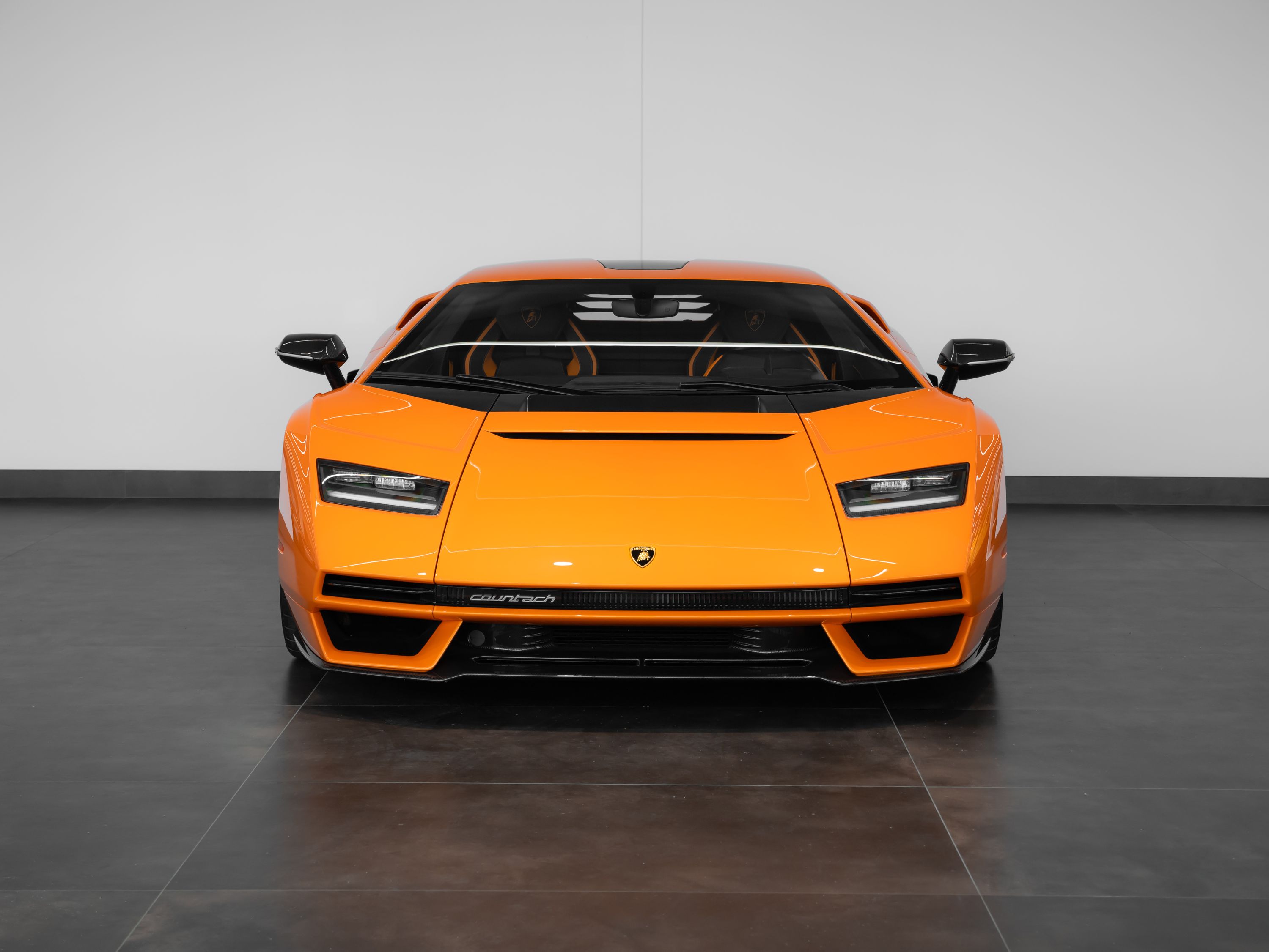 SBX Cars: The Global Premium Car Auction Platform