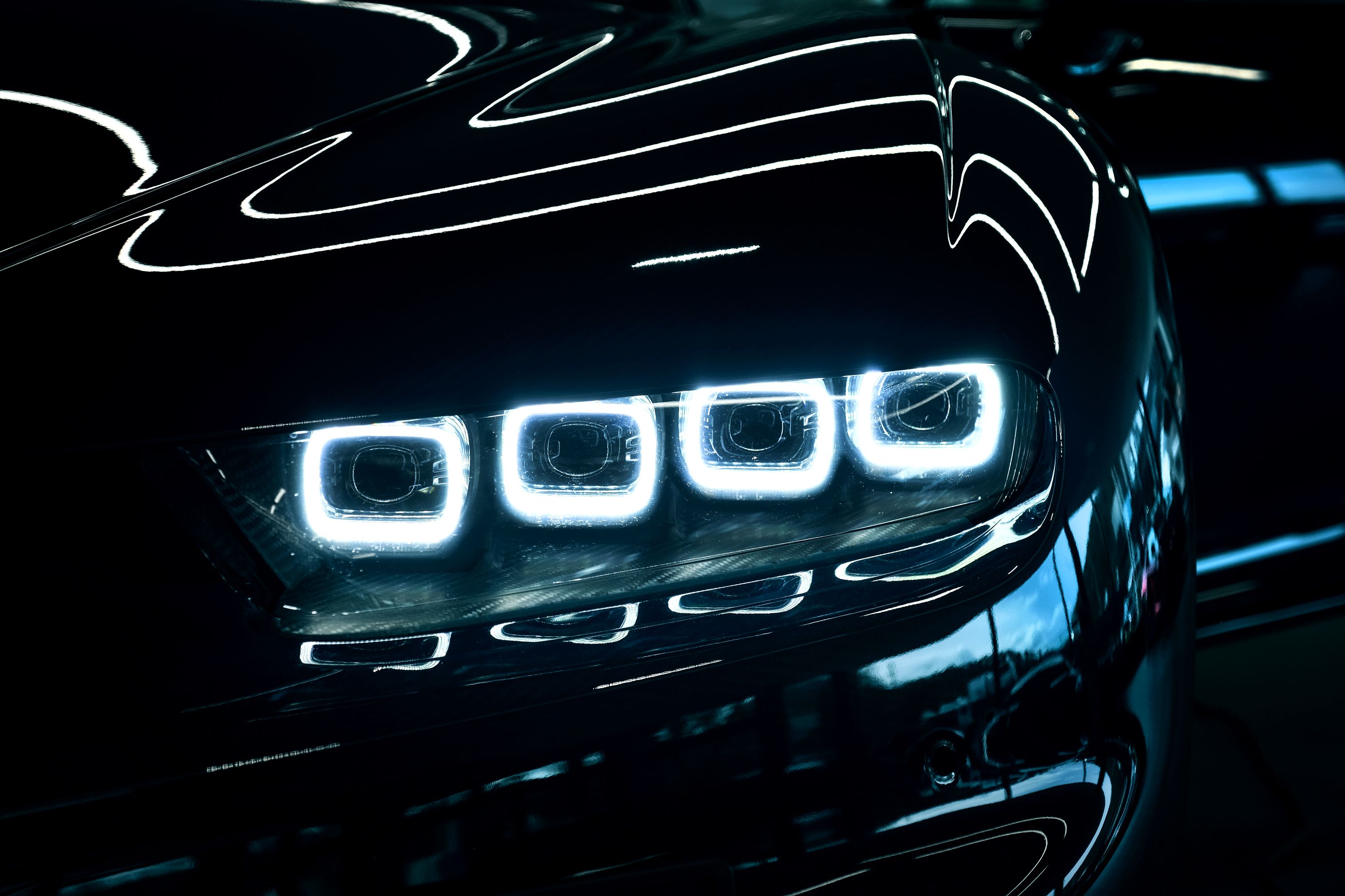 SBX Cars: The Global Premium Car Auction Platform