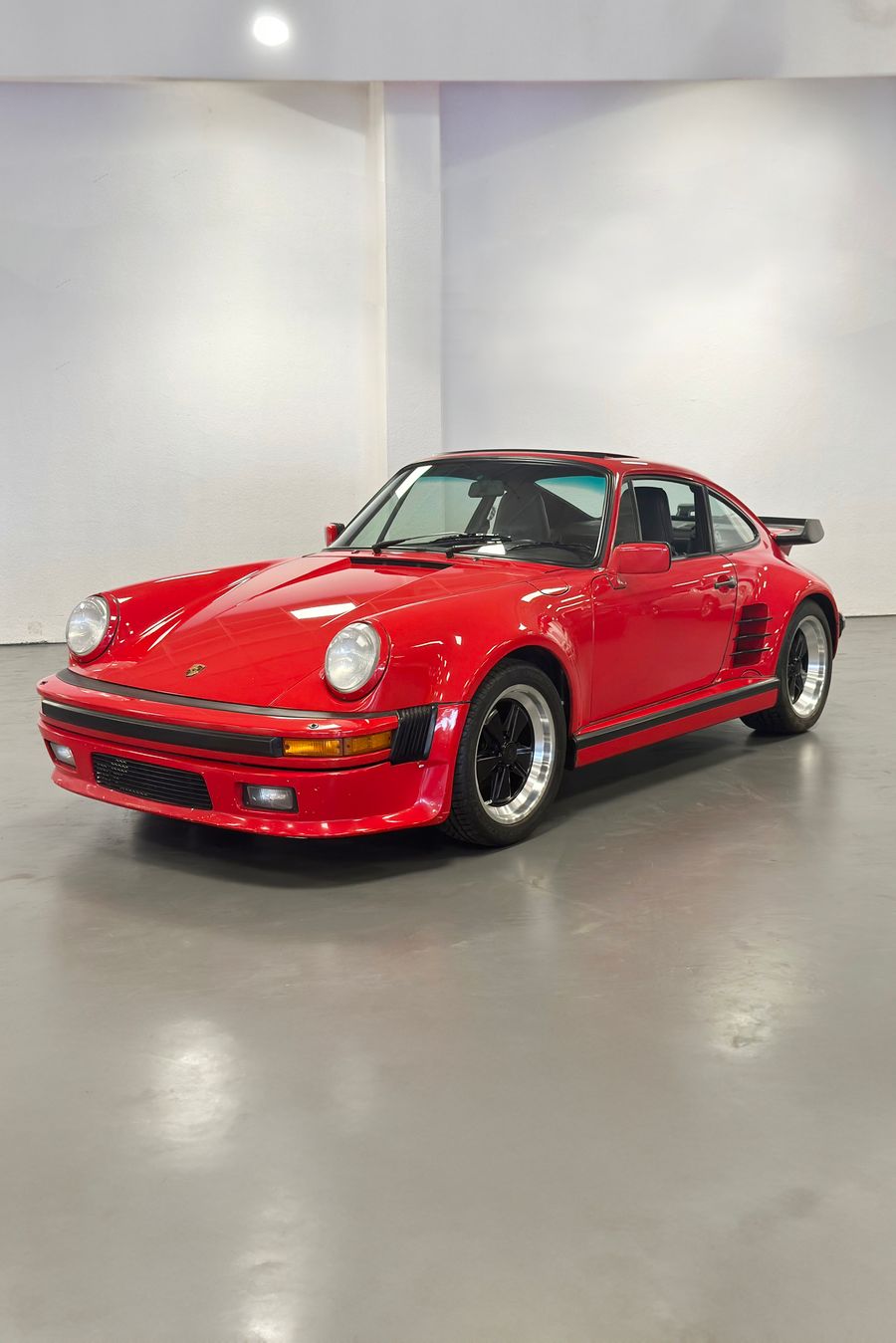 SBX Cars: The Global Premium Car Auction Platform