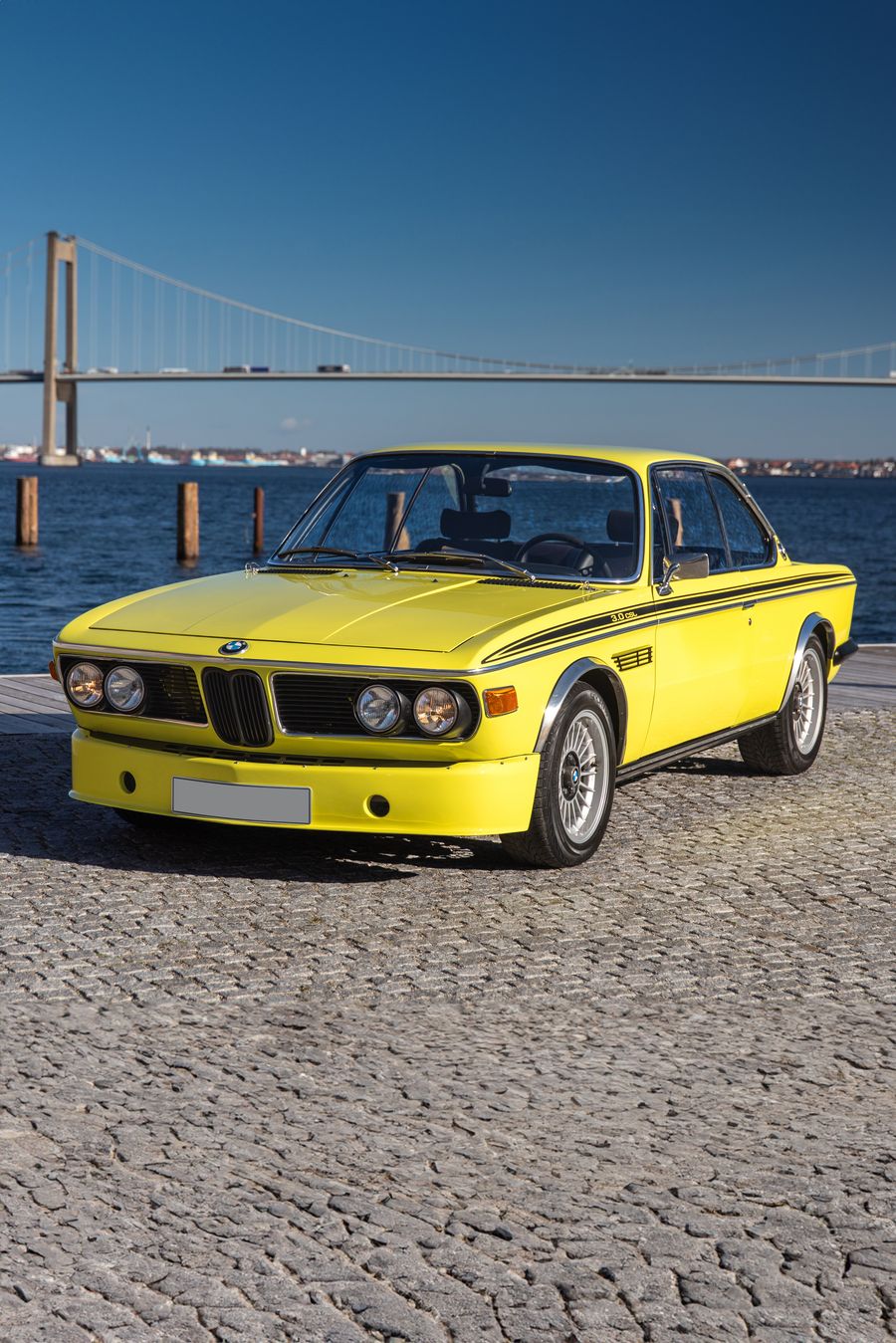 SBX Cars: The Global Premium Car Auction Platform